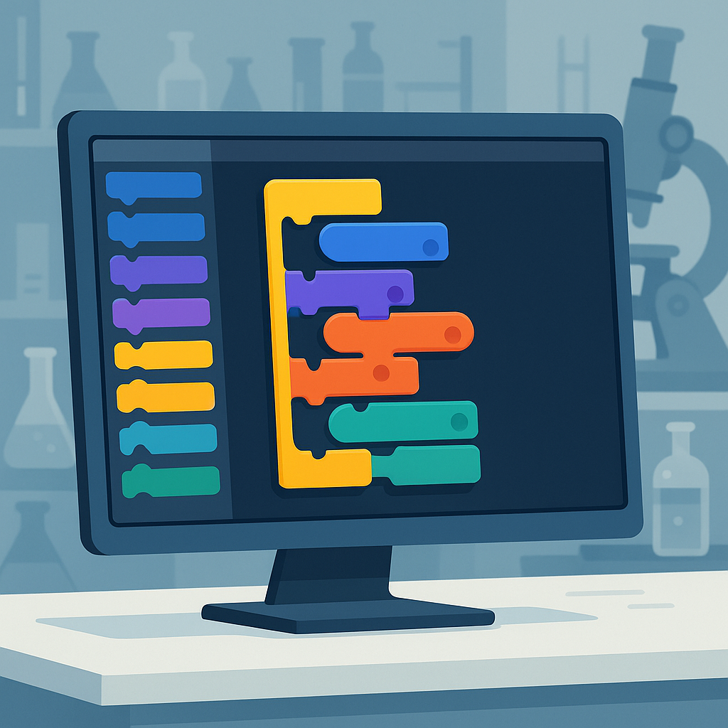 株式会社LaboRobo | オーダーメイド実験自動化で研究開発を加速